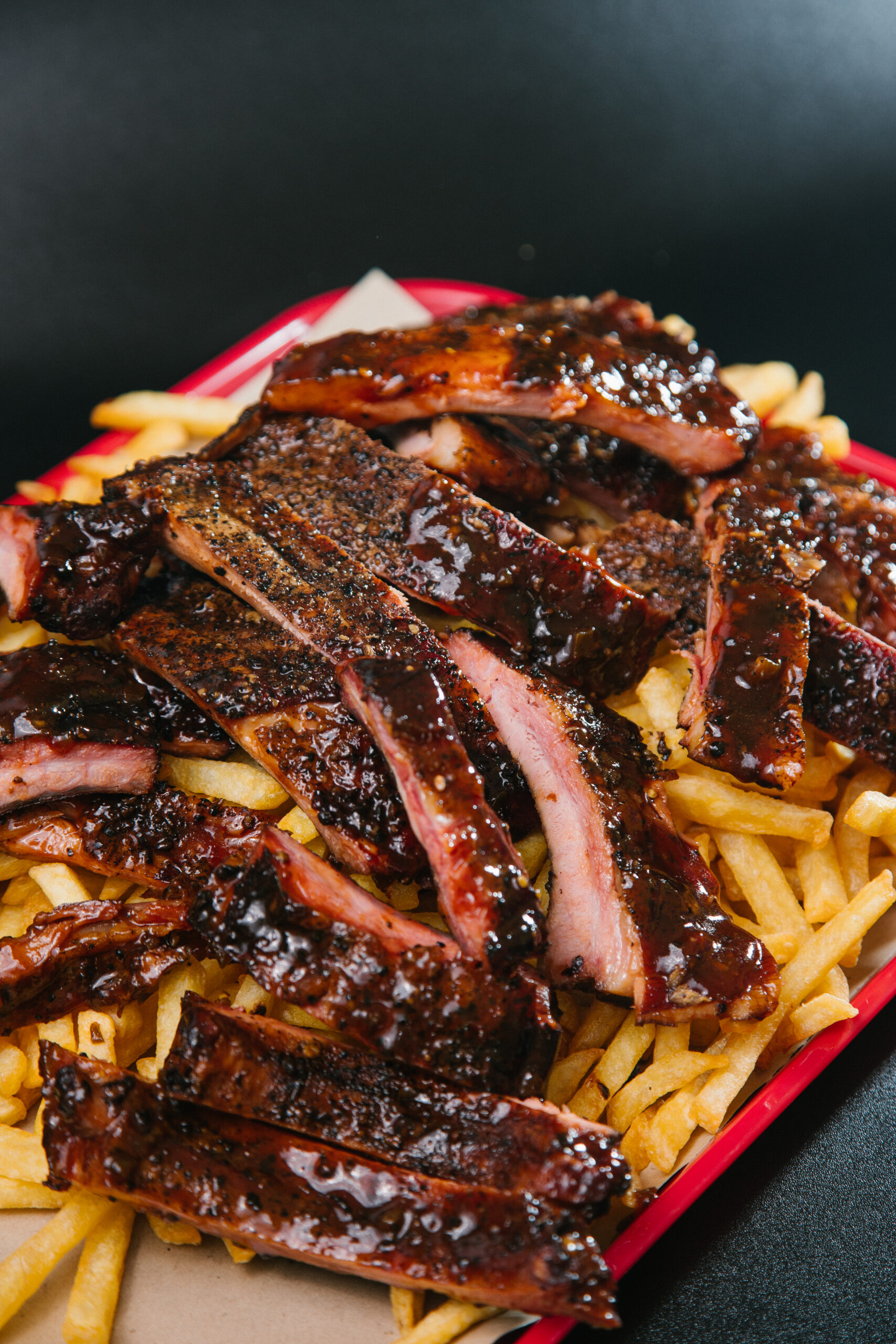 The Best Beef Cuts for Steak – Which One is Your Favorite? - Hotlicks